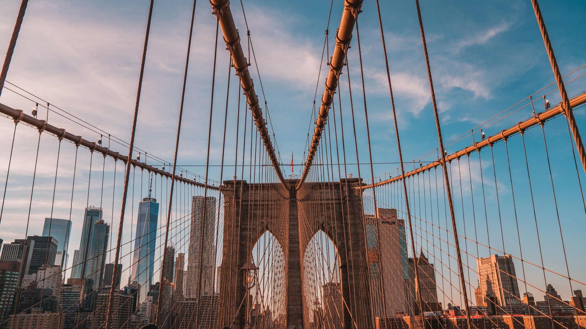 infrastruttura | intersection of innovation and civil infrastructure